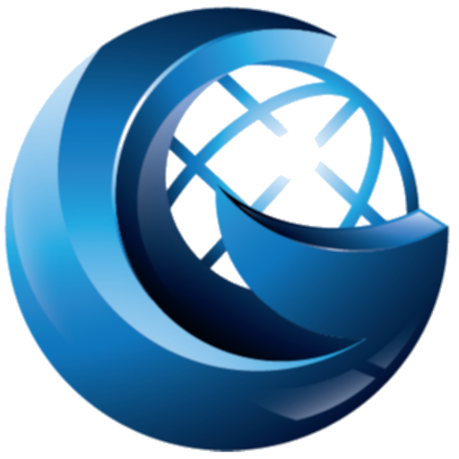 Business Waste Management